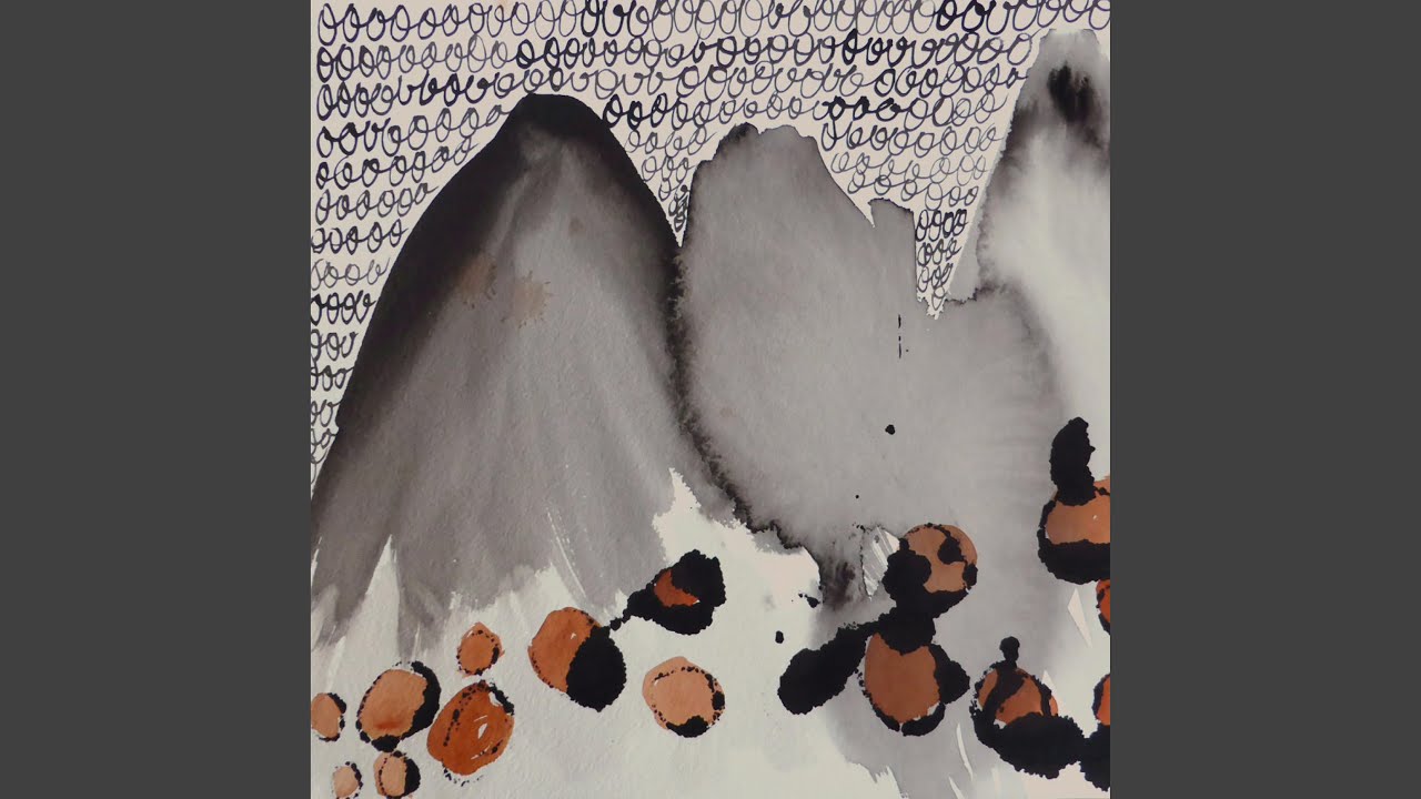 Mine Too - YouTube Music