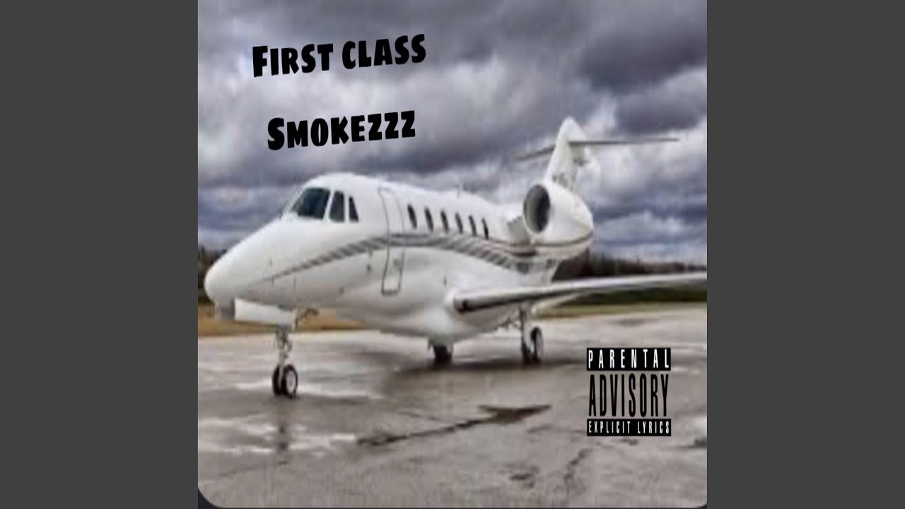 First Class (Remix) - YouTube