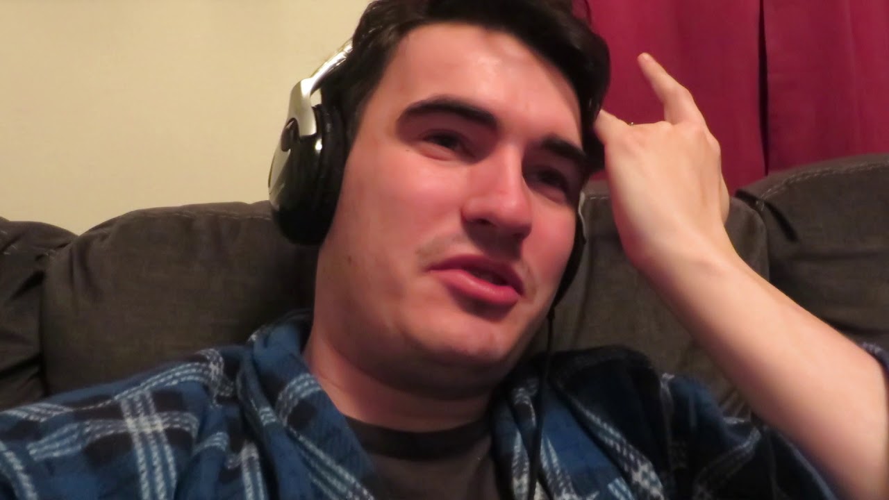 FINALLY MY FRIDAY [21ST NOVEMBER 2017] [DAY 2245] - YouTube