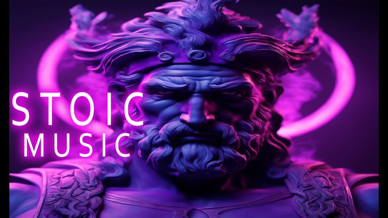 Music to awaken inner potential – receive immediate help from your ...