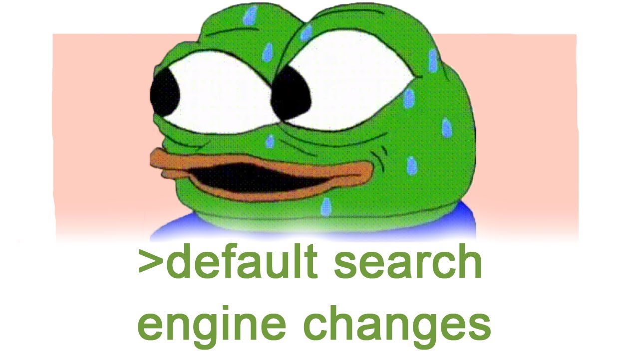 GREENTEXT MEME | 3 - YouTube