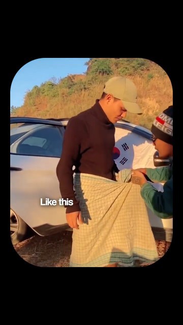 Every guy will understand this 💀 - YouTube