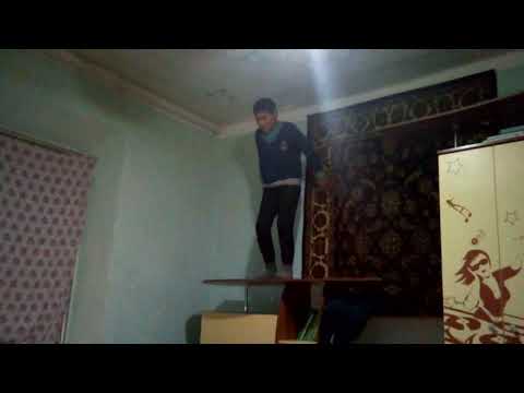 Sehirbaz   fazlettin