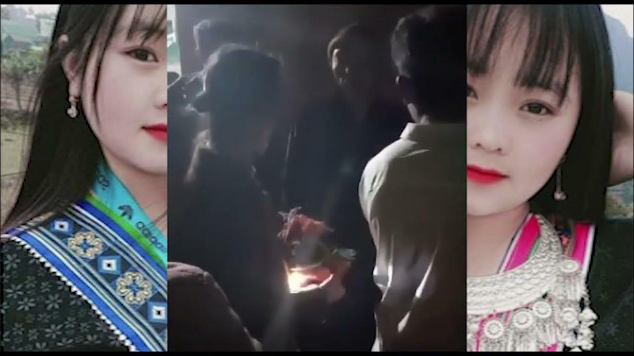 Xov Xwm Kub Tshaj Plaws 26/2/2023 Niam Tais Ntaus Ntxhais Nyob Nyab Laj Xa Ua Vauv Mag Ob Kub ...