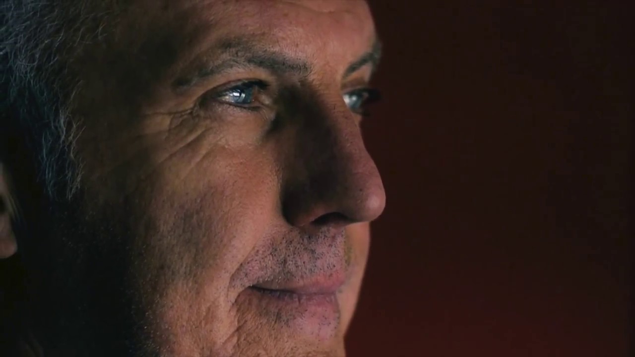 Bring Your Career to Life- Neil Kennedy Recovery Centers - YouTube