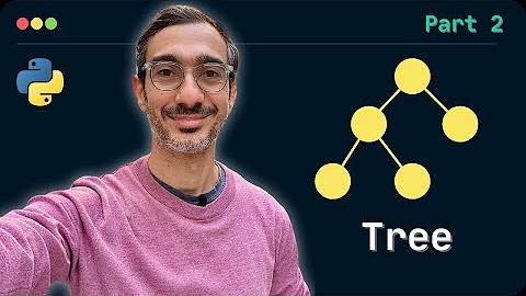 Data Structures - YouTube