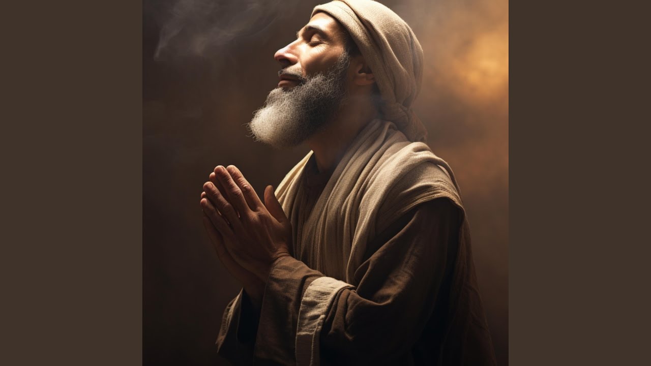 Dua of Prophet Yunus during difficulty - YouTube