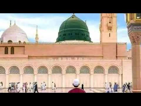 pahnje dar te sade pahnja qurb kare  Roshan Ali and sadaqat ali mahar