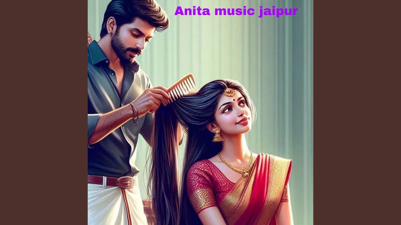 Pyar ka tohfa (Instrumental) - YouTube