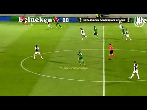 Yusuf Akcicek Skills