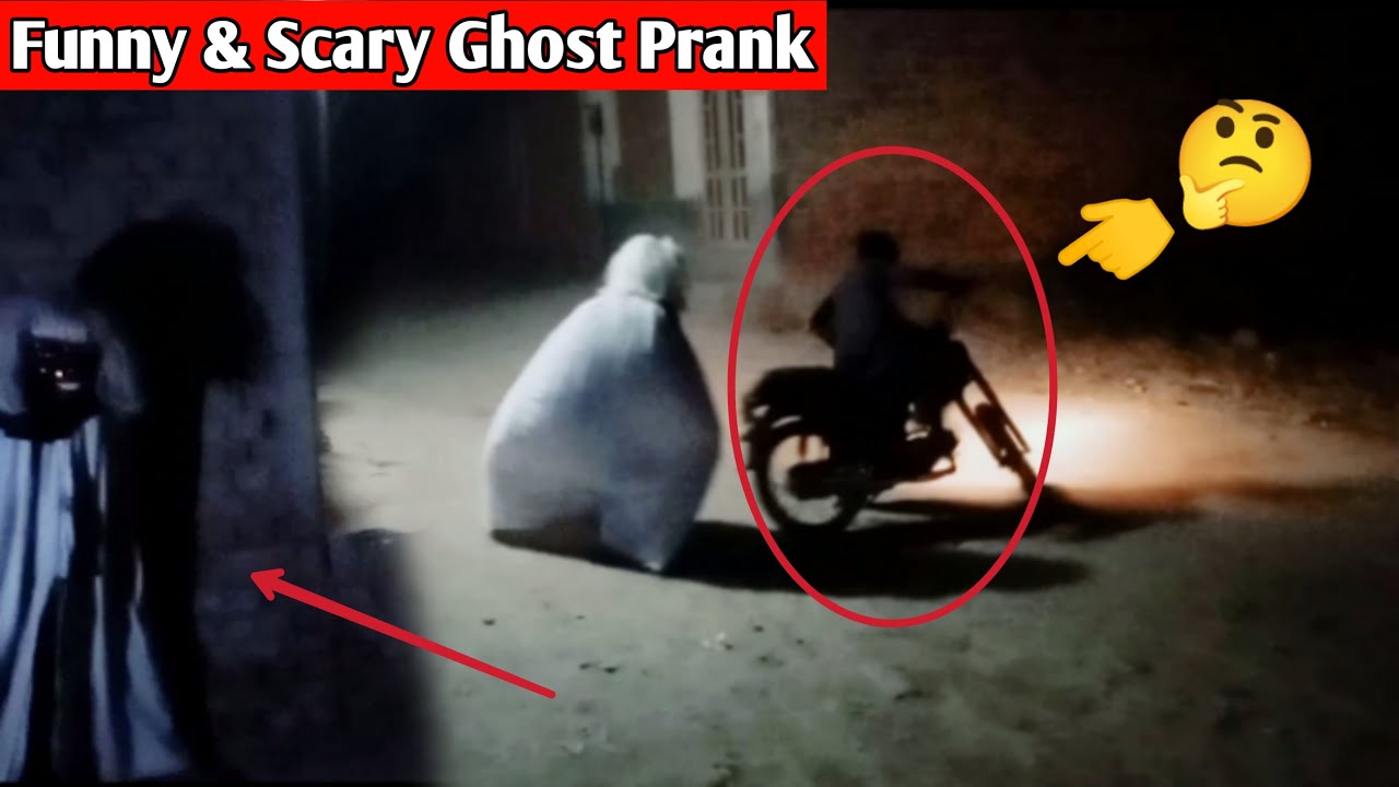 Real Devil Cought In Cage| Ep# 03 |Scary Video|Ghost Video|Horror Video ...