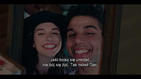 nie patrz w dół cały film - YouTube