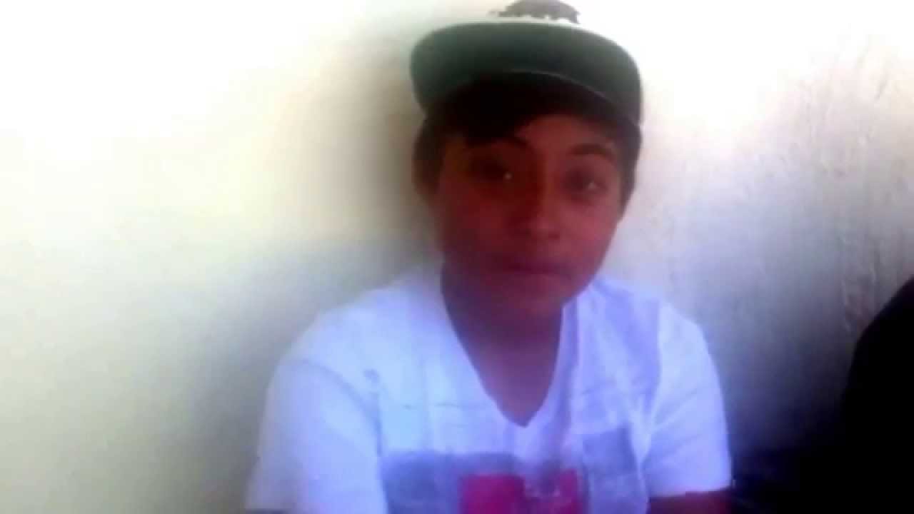 3 facts about Julian and Colton - YouTube