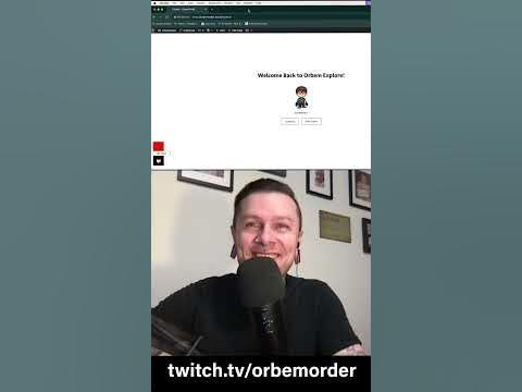 The 5 Year Complex...#programming #gamedev #wordpress #twitch #metal #piercings #tattoos - YouTube