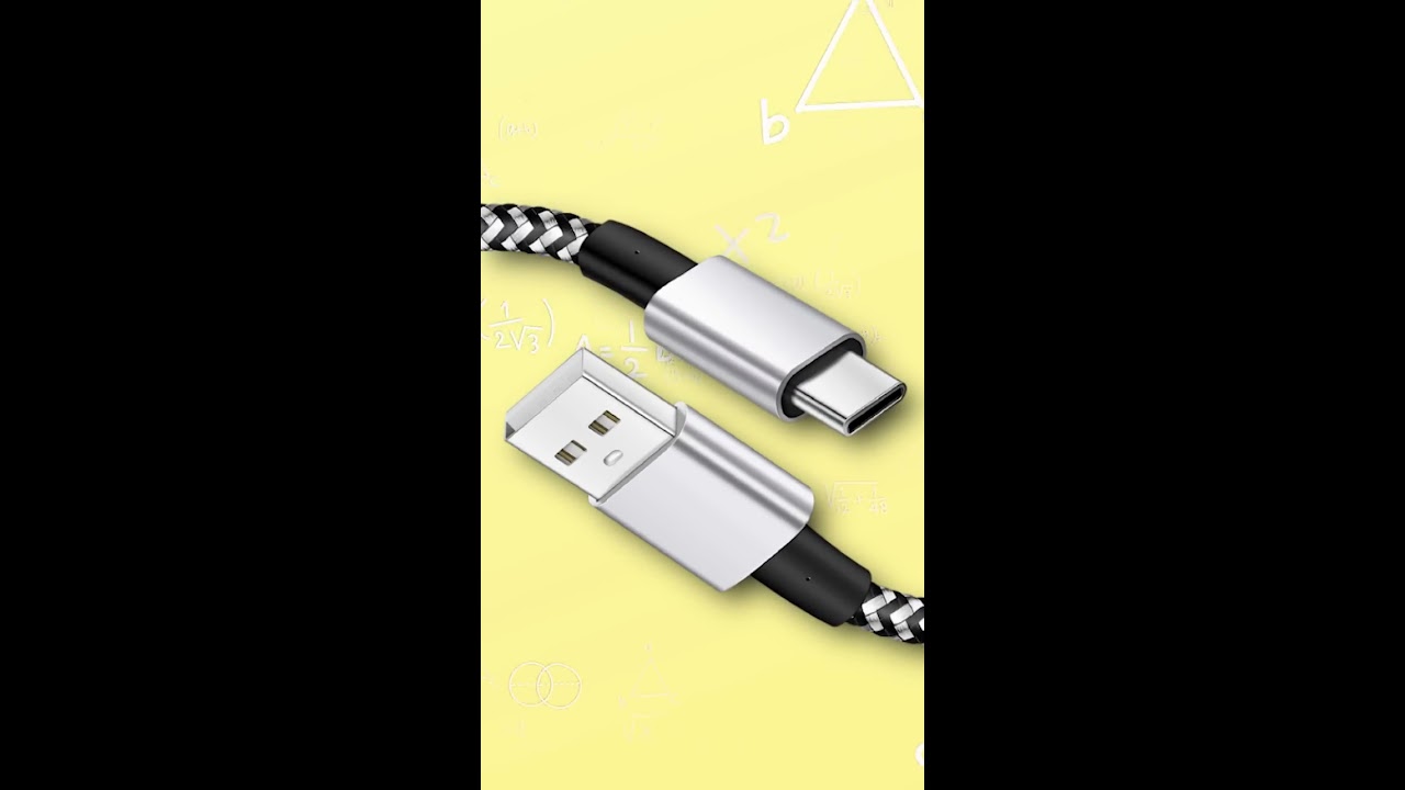 Are third party Nintendo Switch chargers RELIABLE