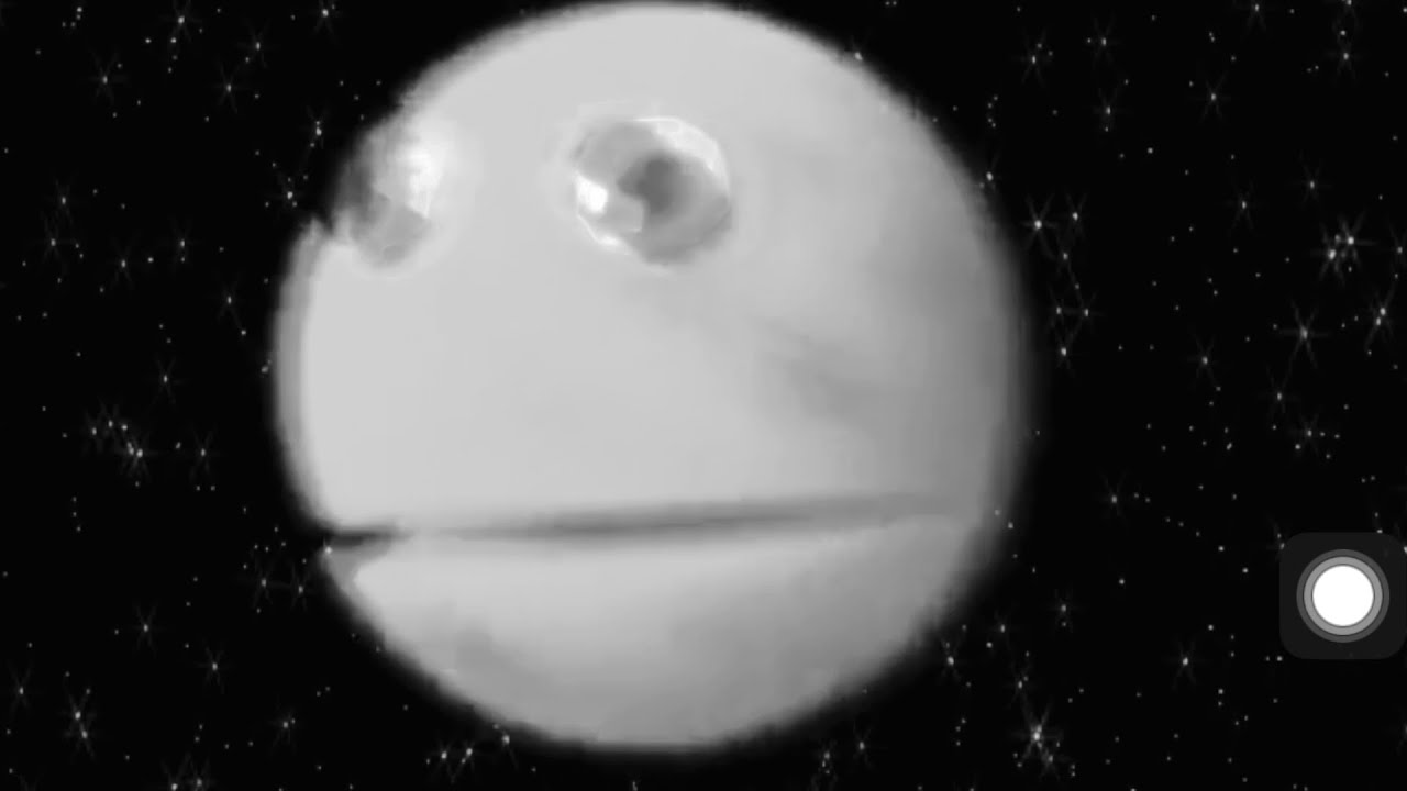 Cartoon Network Letter O Sun Nirks (UNFINISHED) - YouTube