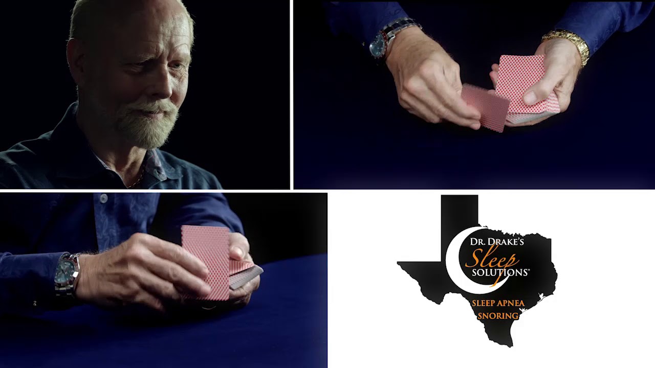 Drake's Sleep Solution "King & Queen" featuring RT - YouTube