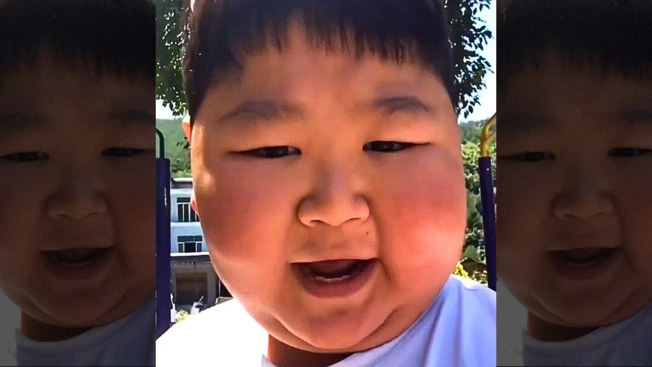 "Lil Bro Trusted The Bulk Too Much" 💀🫃 - YouTube