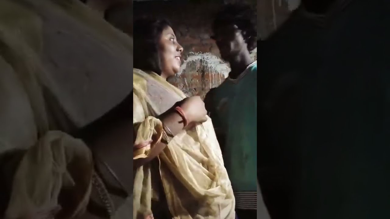 Delay vlog video| Nighty vlog 😍 - YouTube