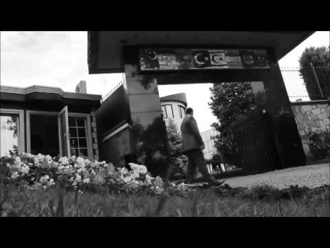 Bazor - Ömür Dediğimiz Şey Seninle Anlamlı (Sedat Peker'e Özel)