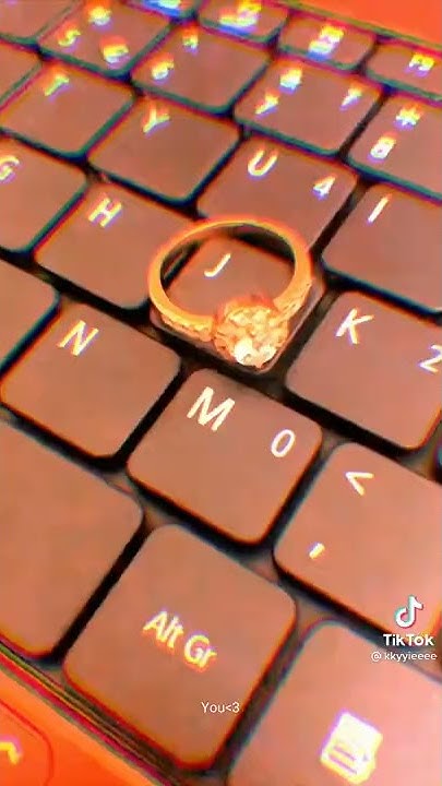 emhhhh😆 ... btw maap lama ga up,, karna ya lagi males ajh🗿 - YouTube