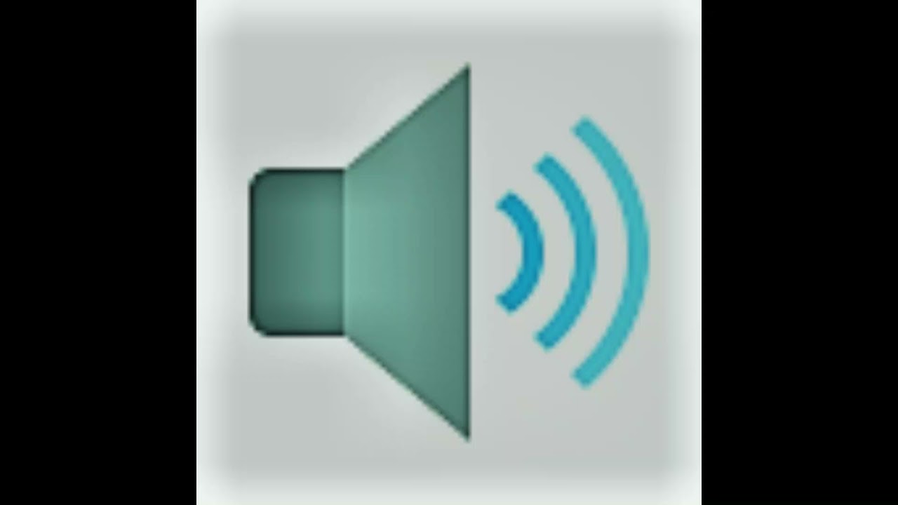 "Hello Your Computer Has Virus" Meme Sound Effect - YouTube