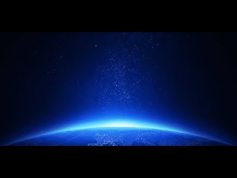 Qədr gecəsi Quran və hədislərdə