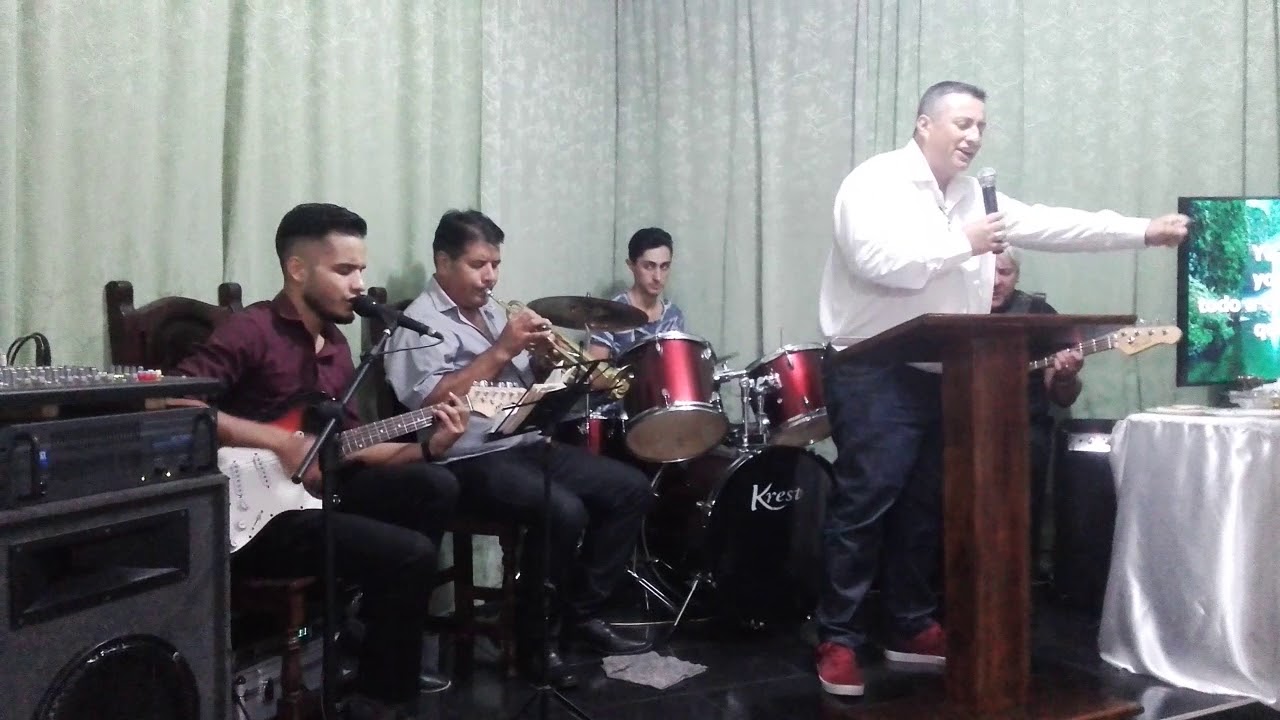 Adorando Al Rey JesÚs Youtube