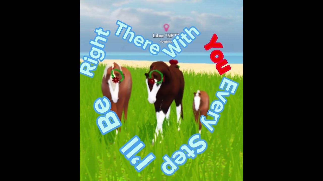 i-ll-be-right-there-youtube