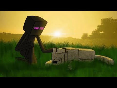 Minecraft Alone Buscado La Forma De Derrotar Al Warden - YouTube