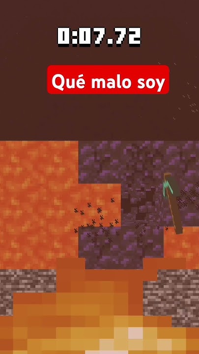 14 de abril de 2025 - YouTube