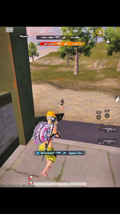 Grenade Only 🤣 #shorts #pubgmobile #pubg #gaming #youtubeshorts #bgmi #shortfeed #ytshorts - YouTube