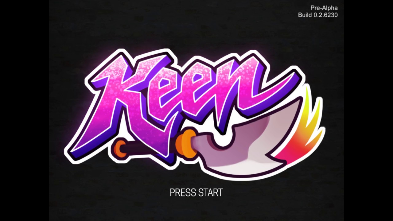 Keen - Cat Nigiri - YouTube