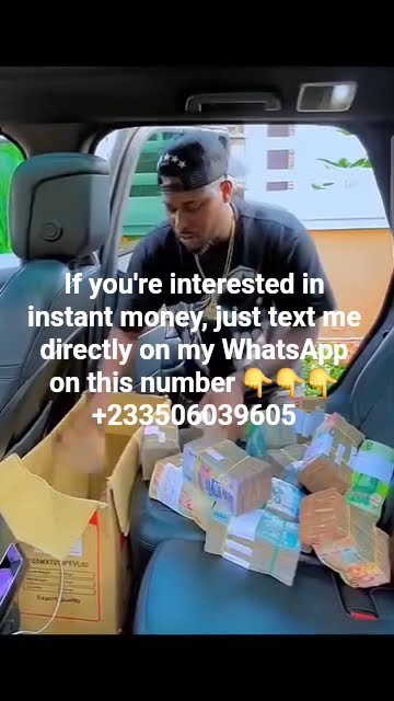 how may I h help you??'m here to solve everything for you, how may I ...