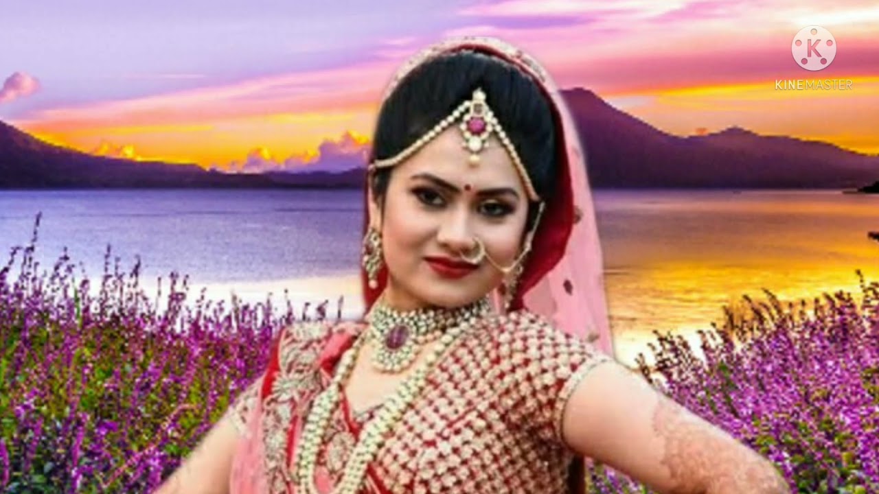 amrendra Kumar Raj Singh - YouTube