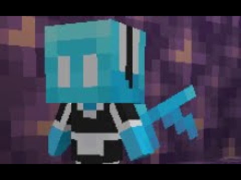 QUICK VID: Allay Maid Costume - YouTube