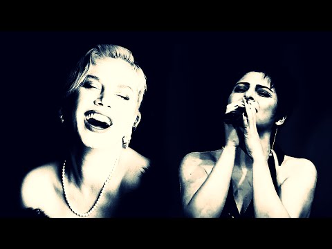 Melda Salepçiler & Sezen Aksu : Gitme Dur
