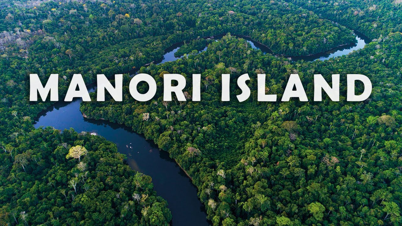 Manori Island | Best place to visit near Mumbai #Manori | Indian ...