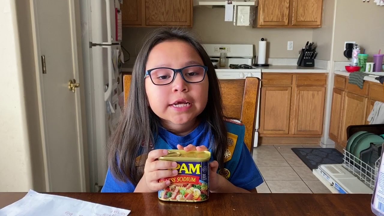 Sage video - YouTube