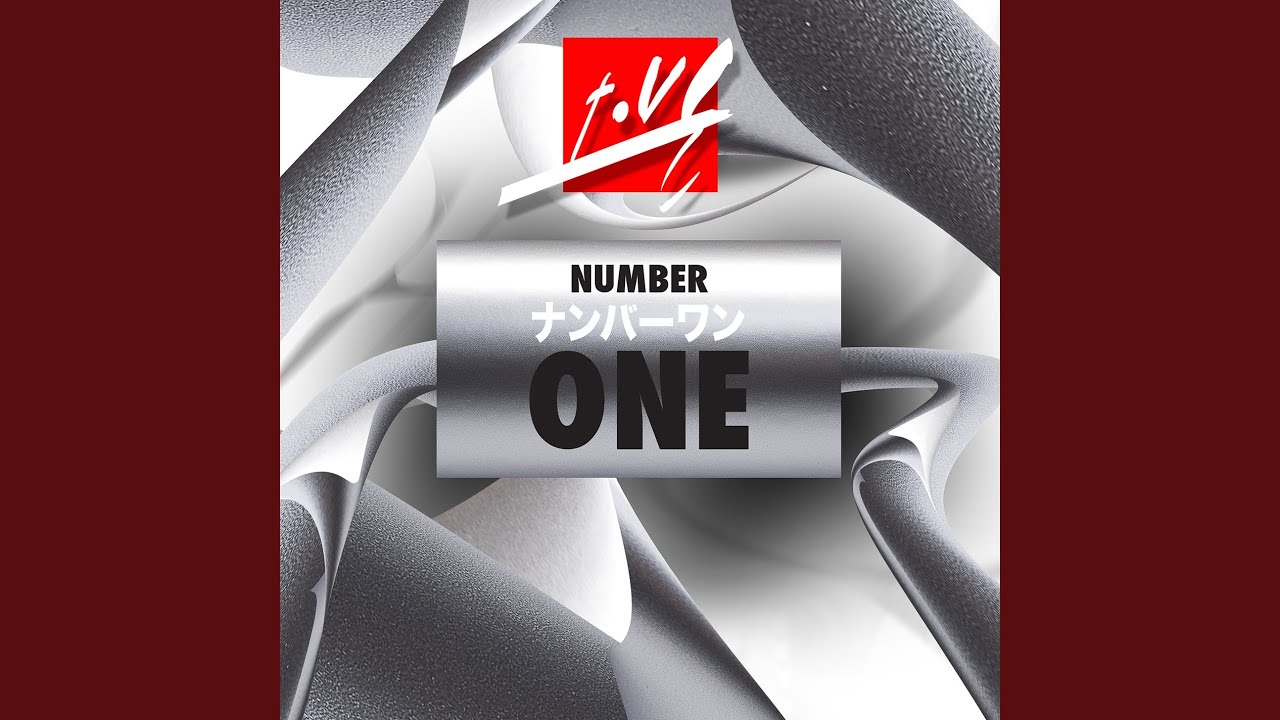 Number One - YouTube