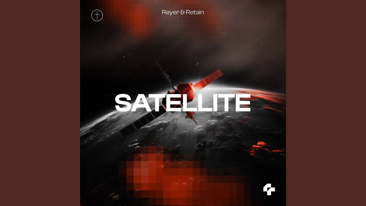 Satellite - YouTube