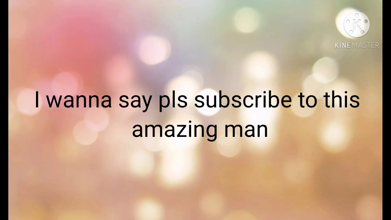 Link down below!! - YouTube