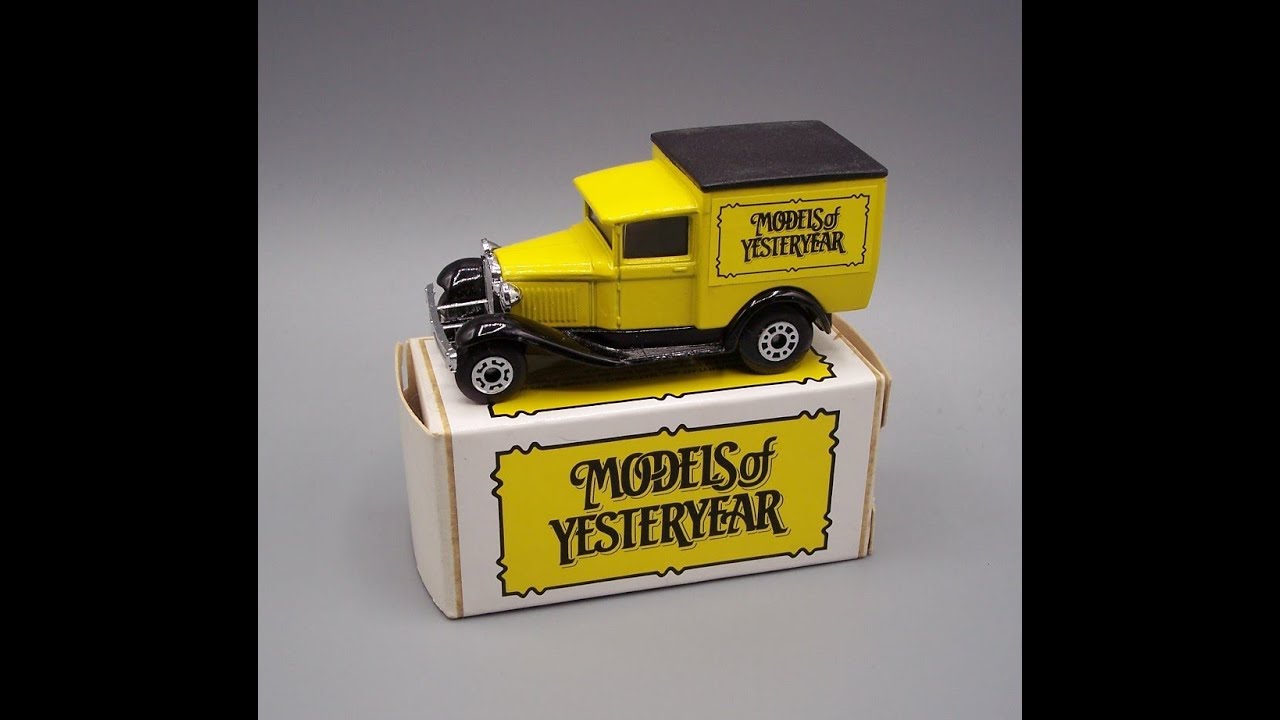 AMAZING HUGE "MATCHBOX" COLOR COMP Promotional Model Collection on ...