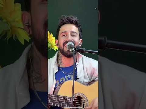 Eymen Adal - KARIŞIK