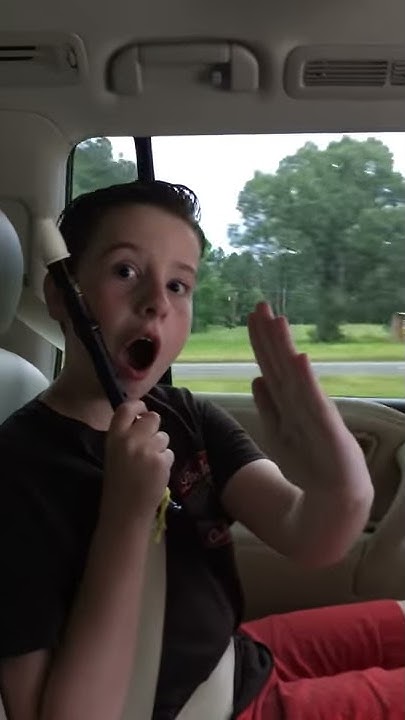 Recorder karate: Mary had a little lamb(merrily we roll along)(orange ...