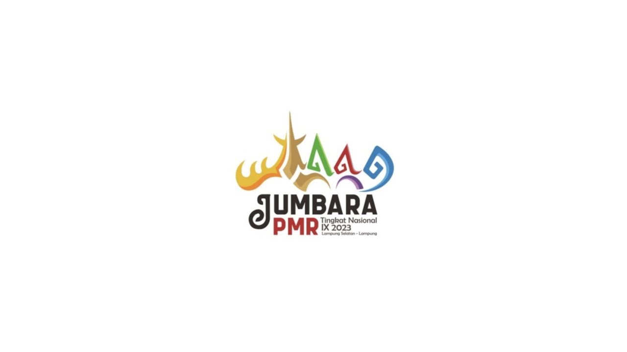 Seleksi Peserta JUMBARA PMR Tingkat Nasional IX Tingkat Kabupaten ...