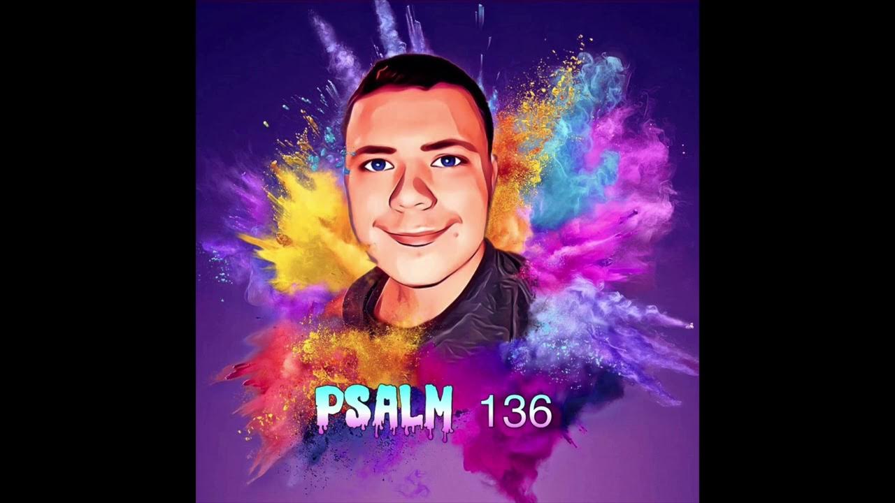 psalm-136-youtube