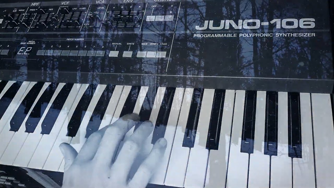 Depressive Silence - Forest of Eternity - DungeonSynth Cover ...