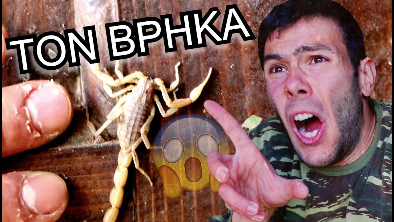 ΜΗΝ ΚΑΝΕΙΣ ΠΟΤΕ ΑΥΤΟ ΤΟ ΛΑΘΟΣ...😰 - YouTube