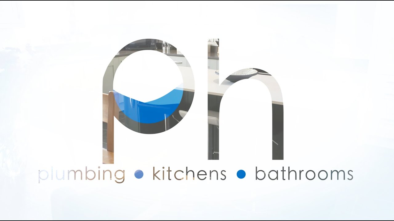 PH Plumbing - Promotional Video - YouTube